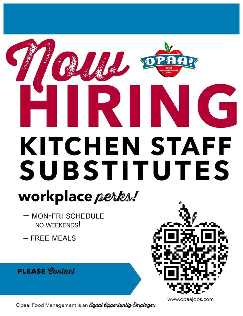 Live Feed | Chase County Schools