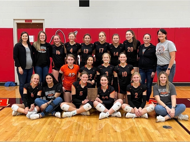 Live Feed | Chase County Schools