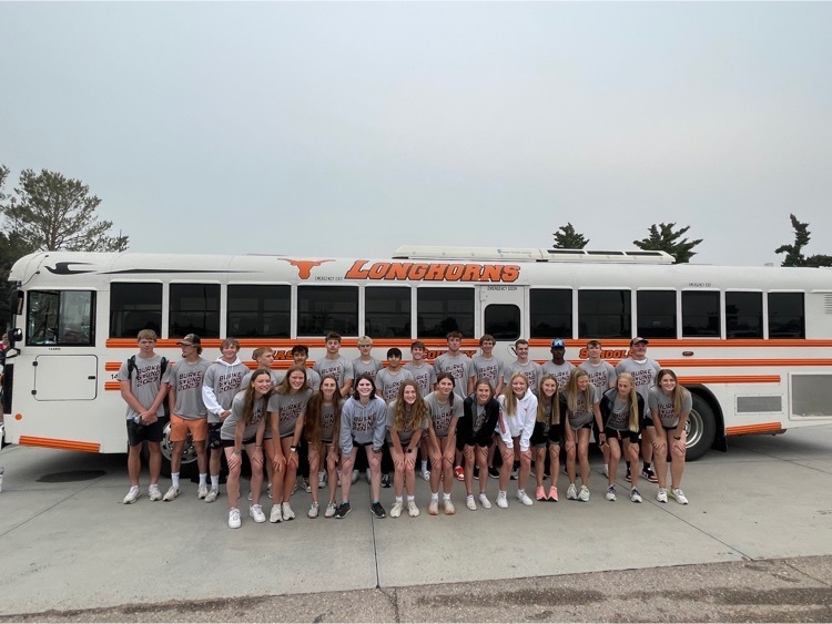 Live Feed | Chase County Schools