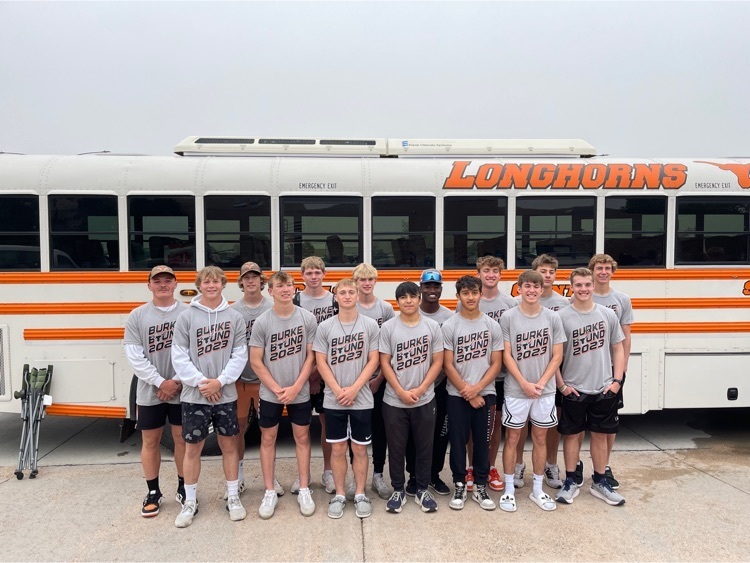 Live Feed | Chase County Schools