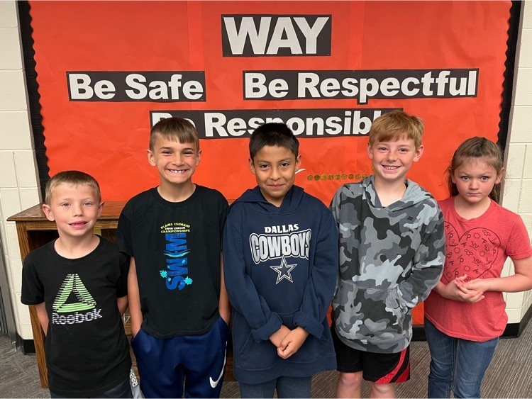 Live Feed | Chase County Schools